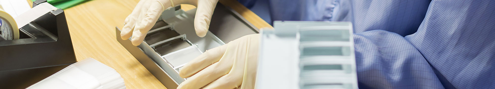 Application - AMB Industri AB